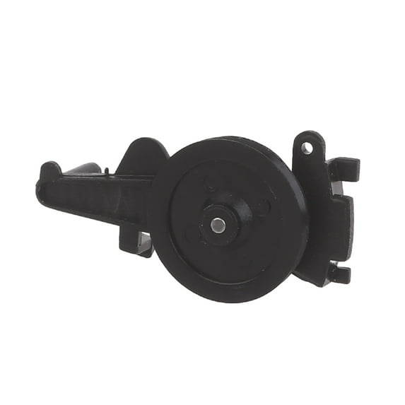 Cassette Machine Recorder Pinch Roller Kit Compatible for TN-21 Card ...