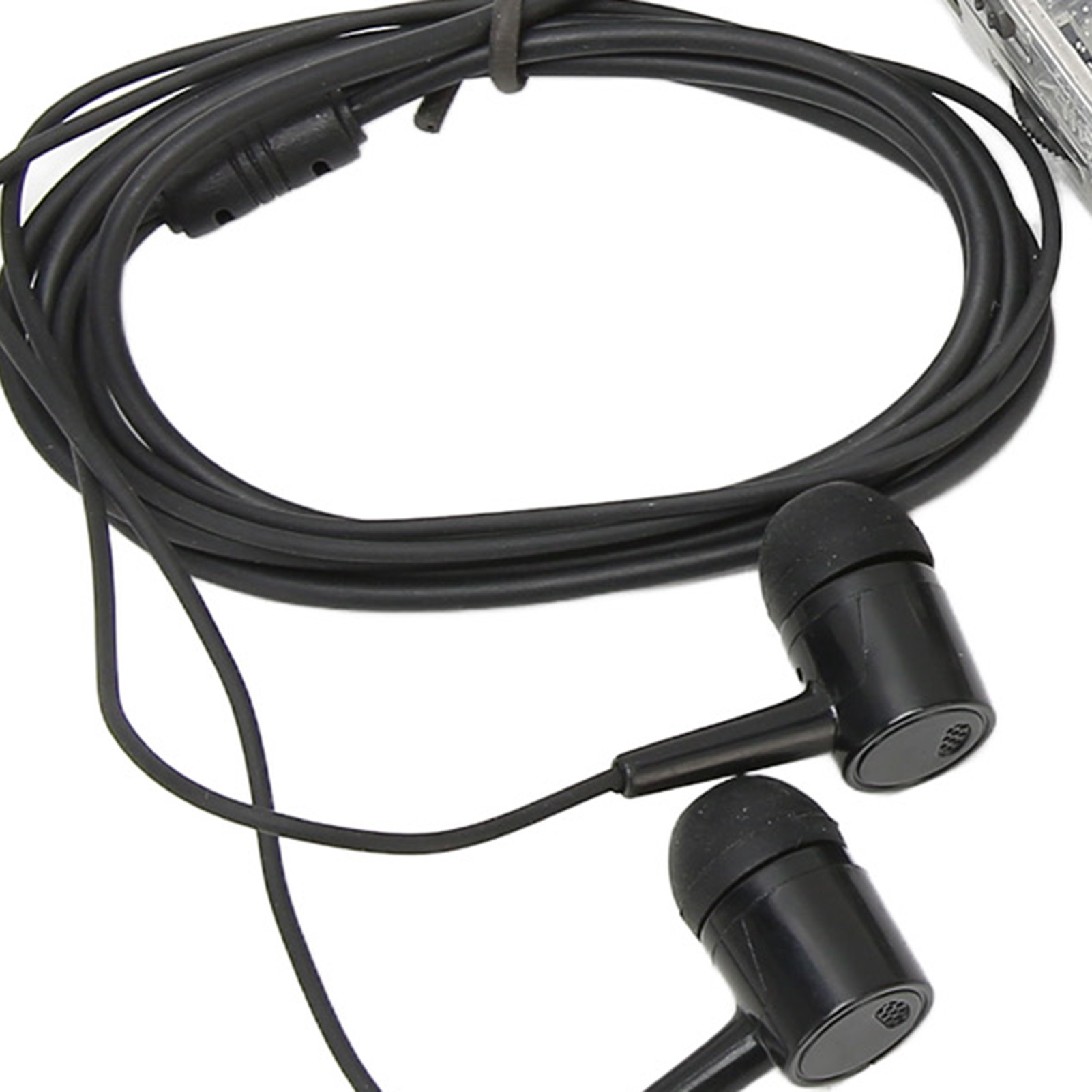 Cassette Player HiFi Noiseless Transparent Shell Portable Tape to MP3 ...