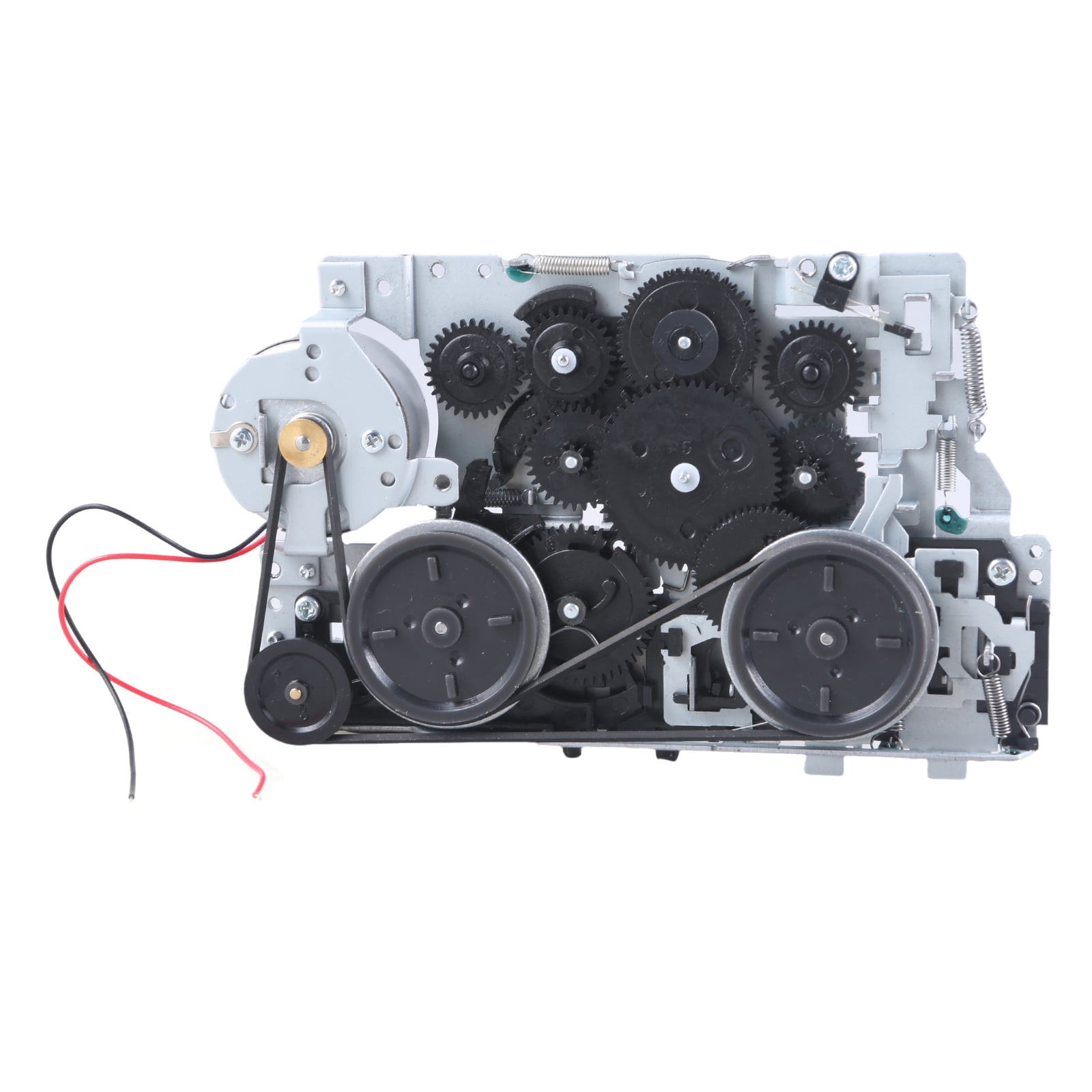 Cassette Player Repair Part Recorder Movement for Cassettes Deck Tape ...