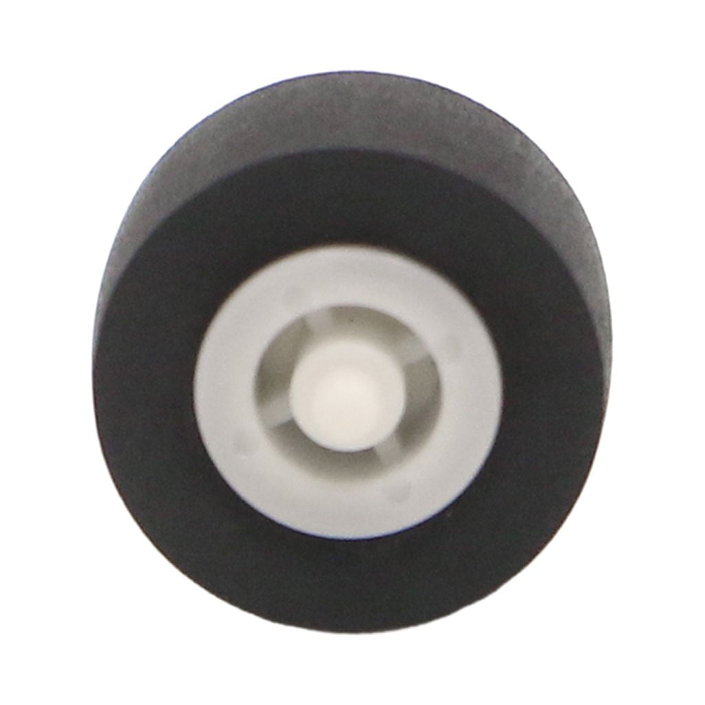 Cassette Recorder Pinch Wheel Belt Pulley Pinch Roller for ...