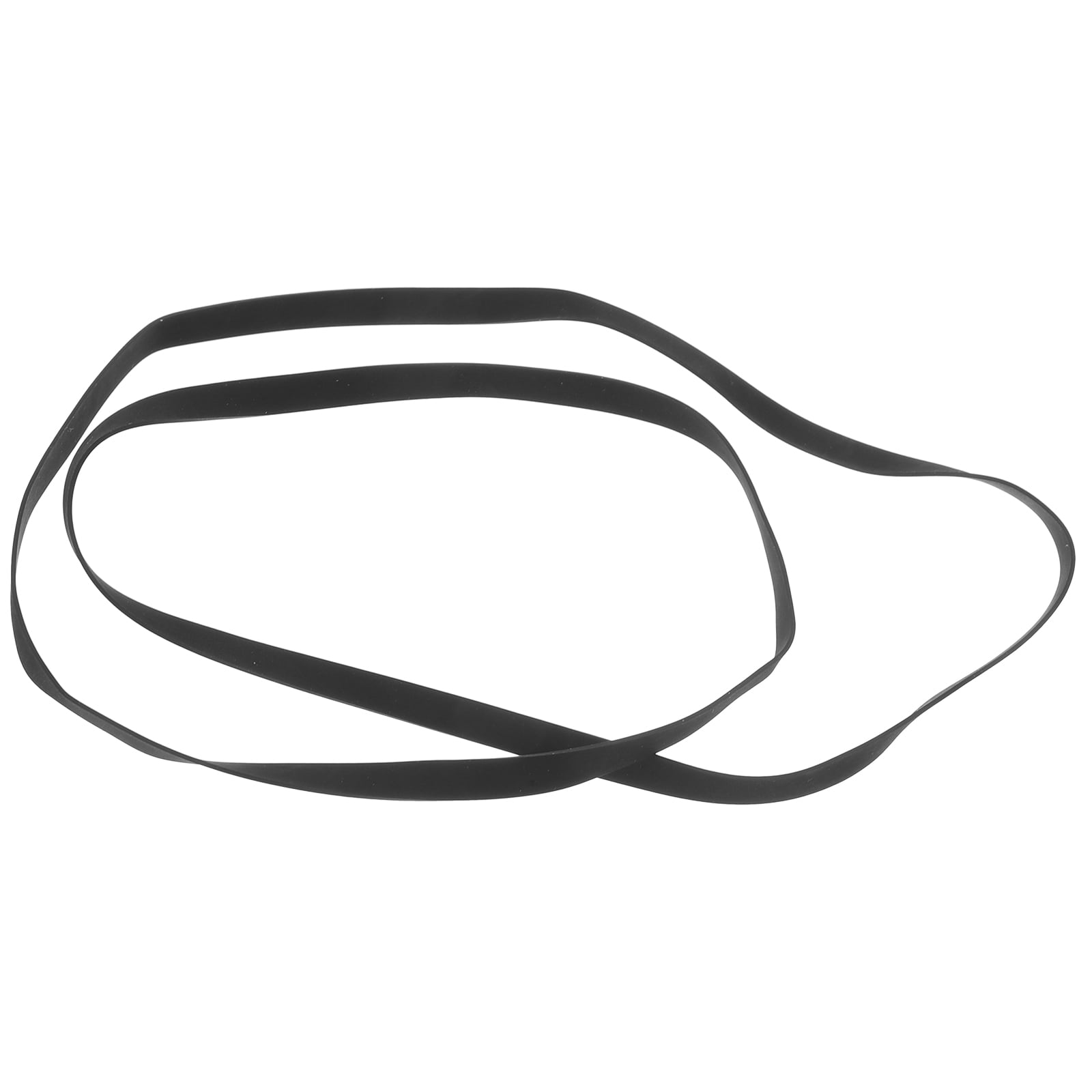 Cassette Tape Machine Record Player Belts Recorder Repair Maintenance ...