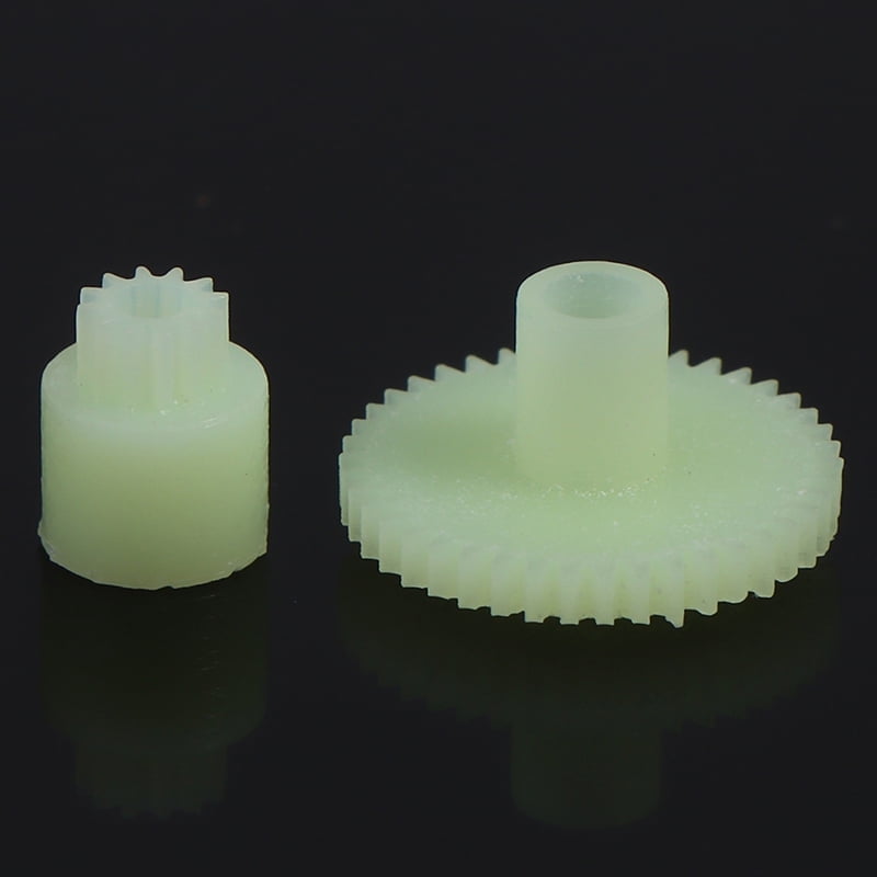 Cassette Winding Tape Deck Opening Gear for Panasonic Combined Acoustics - Walmart.com