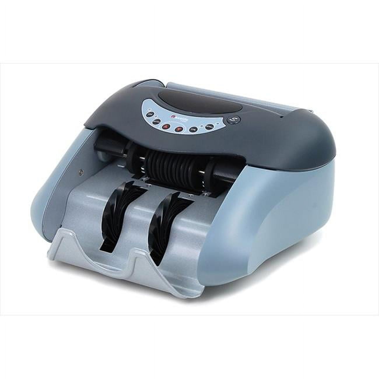 Cassida Currency Counter - Walmart.com