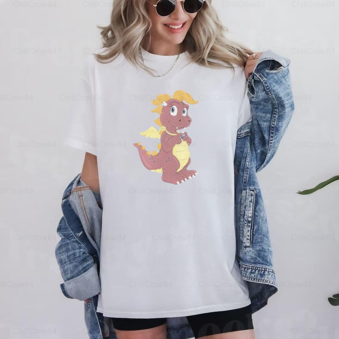 Cassie Character Name Bold Personalized Style T-Shirt, for men & women ...