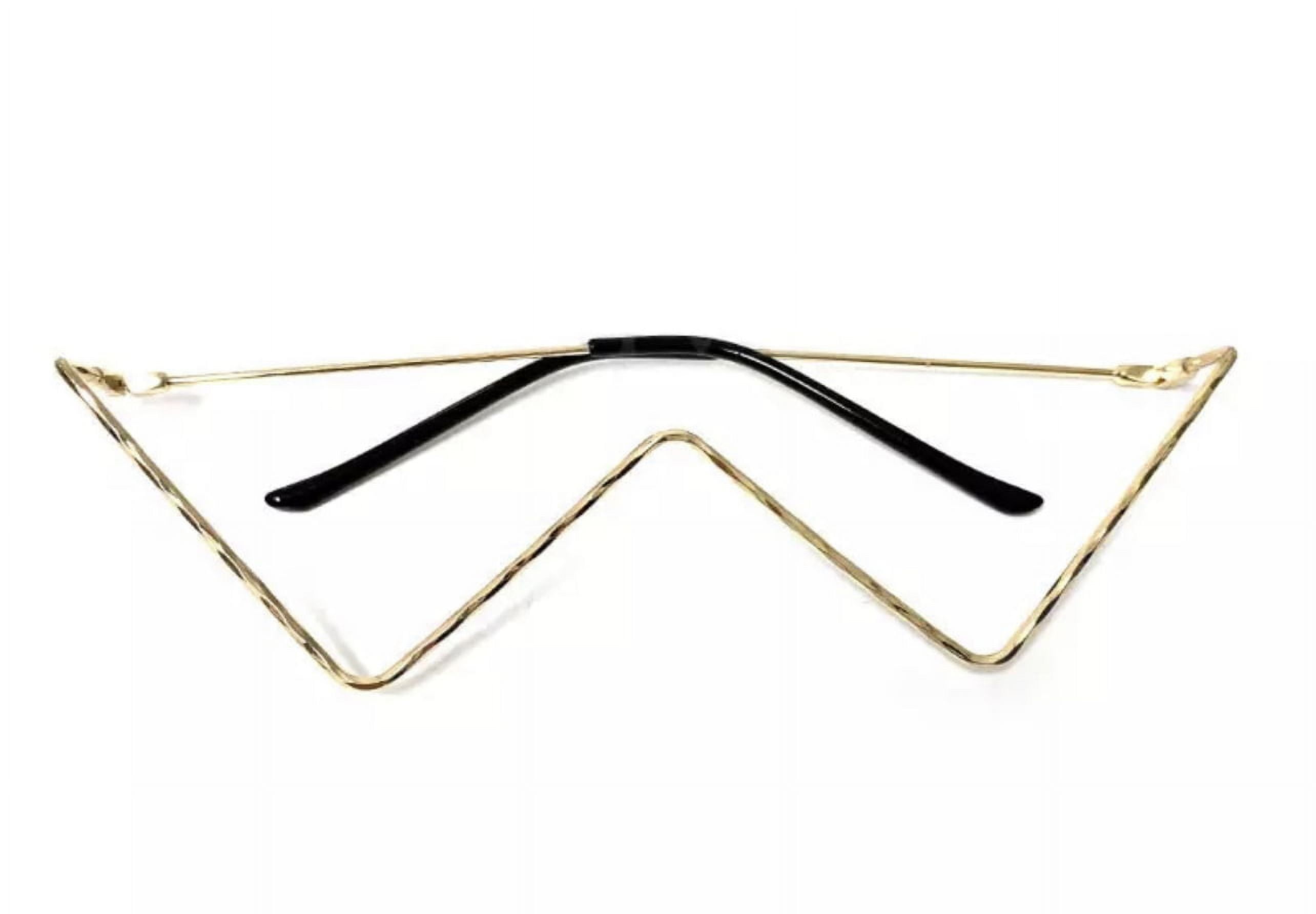 Cassy Eyewear