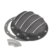 Clayton Machine Works GS700T Gated Shifter GM 700R4 Floor Mounted ...