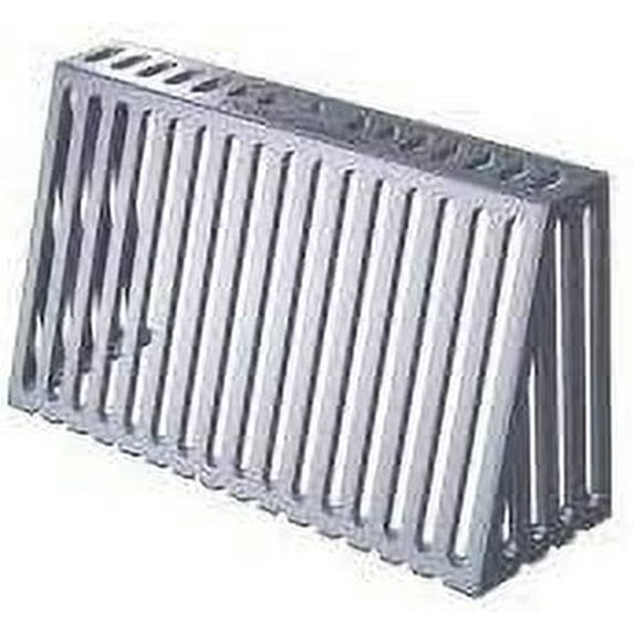 Cast Aluminum Parapet Dome Strainer$$Tools & Hardware Other - Walmart.com