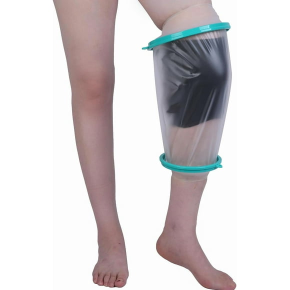Waterproof Knee Cover
