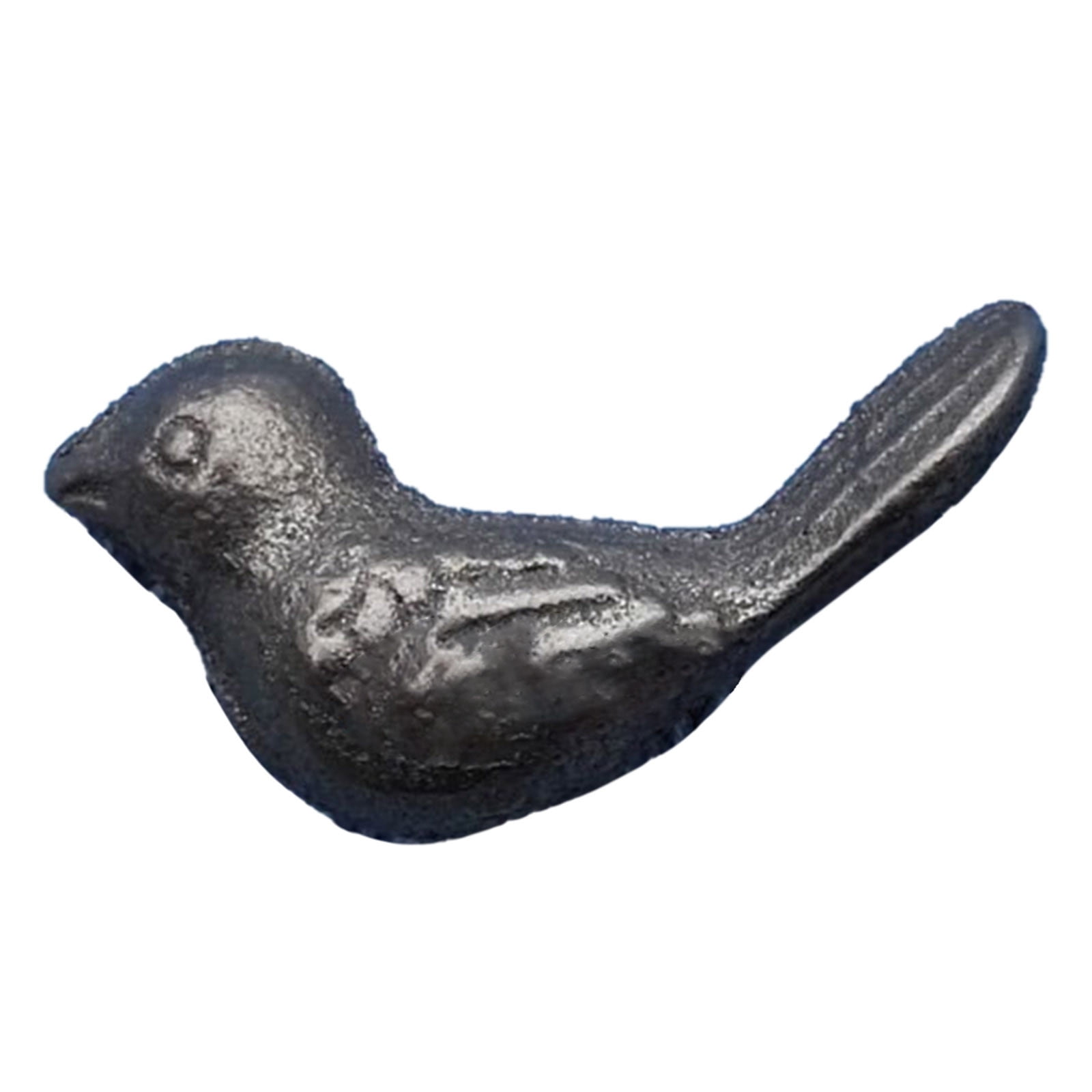 Cast Iron Cooking Fish - 2 Pack Natural Iron Source for Food & Water ...
