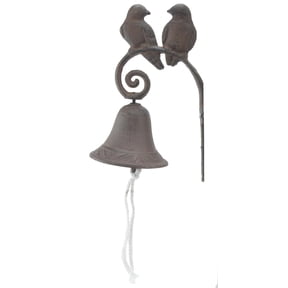 Dinner Bell