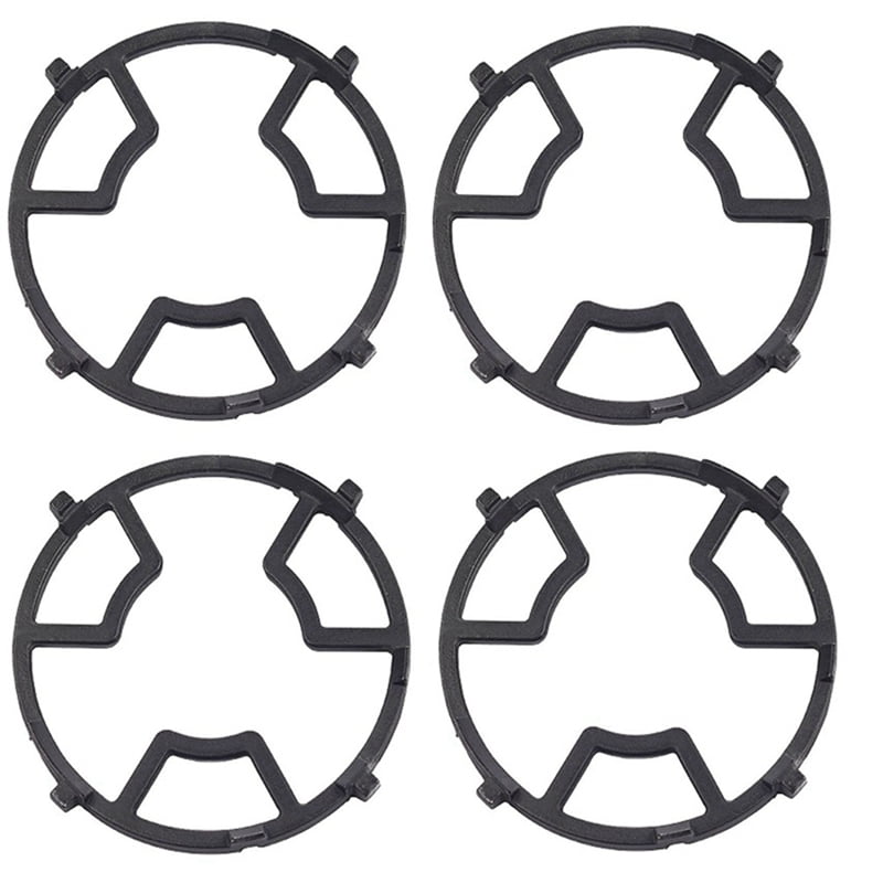 Cast Iron Gas Cooker Shelf Gas Stove Cooker Plate Coffee Moka Pot Stand ...