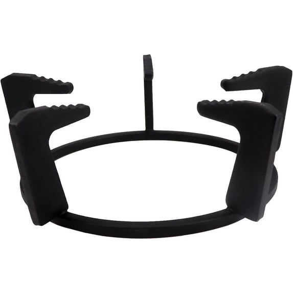 Cast Iron Gas Stove Wok Rack Support Cast Stove Gas Stove Cooktop ...