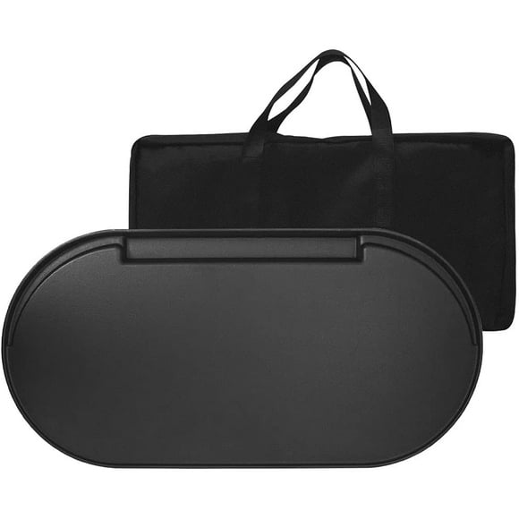 Coleman Stove Griddle