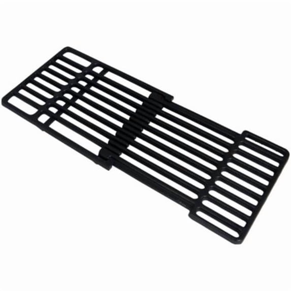 Cast Iron Grill Grate - Walmart.com