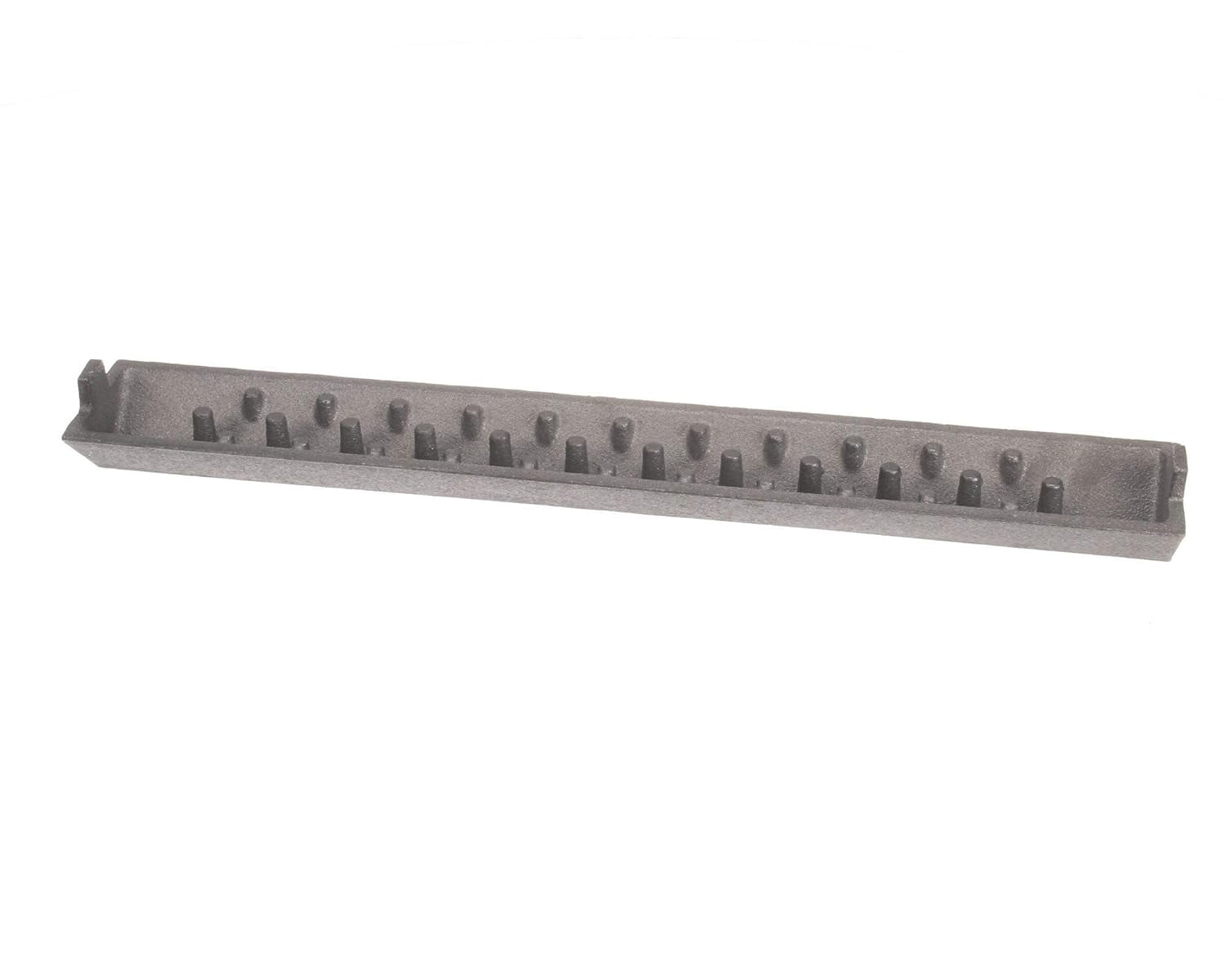 Cast Iron Head Radiant - Walmart.com