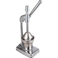 Cast Iron Juicer Hand Press,Manual Juicer Hand Press,Stainless Steel ...