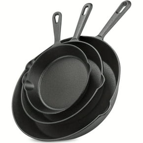 Frying Pan Sets