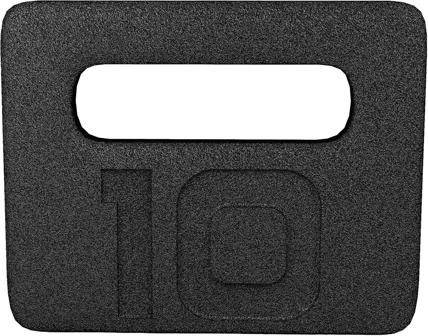 Cast Iron Plate, Weighted Plate for Swings, Squat, Strength Training ...