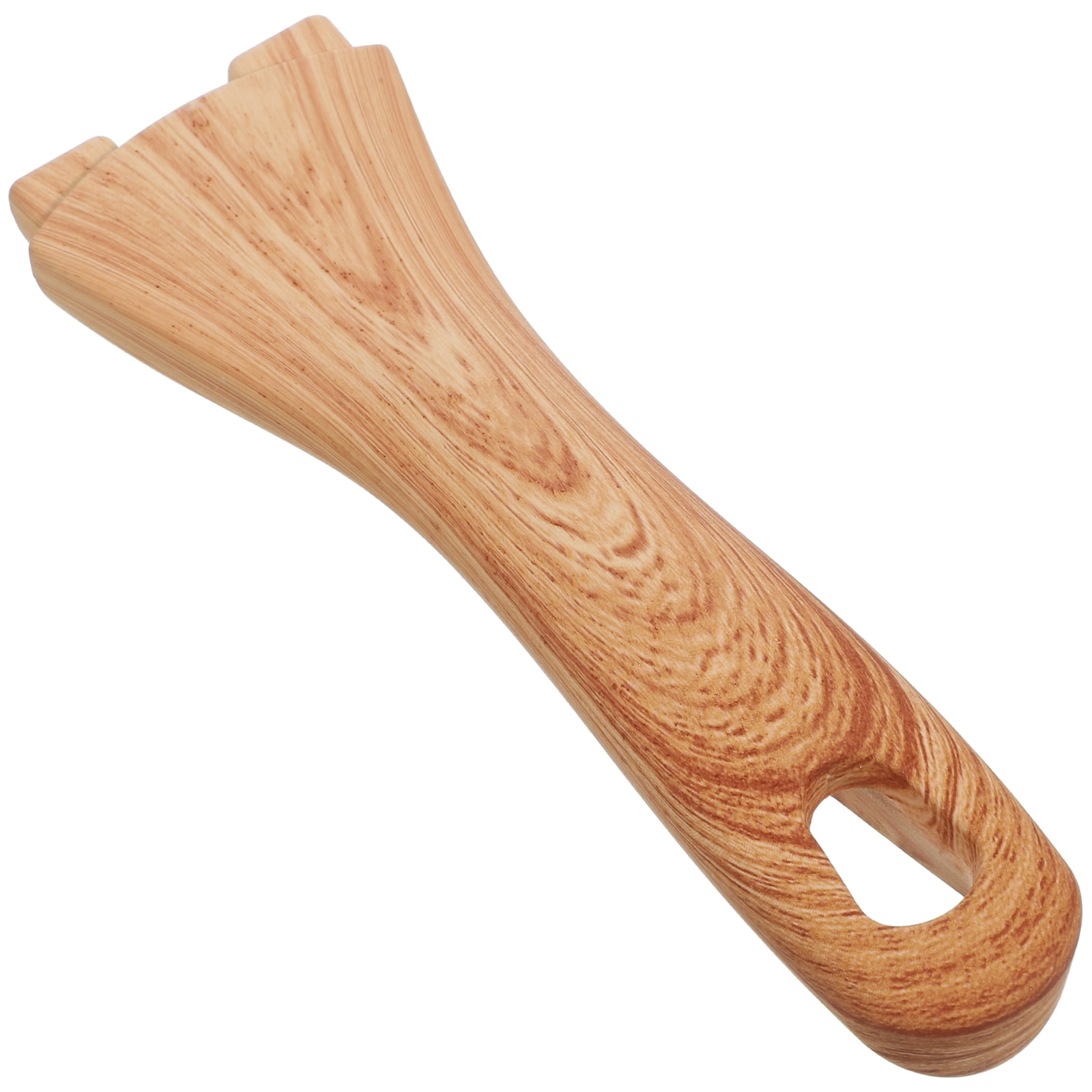 Cast Iron Pot Handle Griddle Frying Pan Handle Kitchen Accessory ...