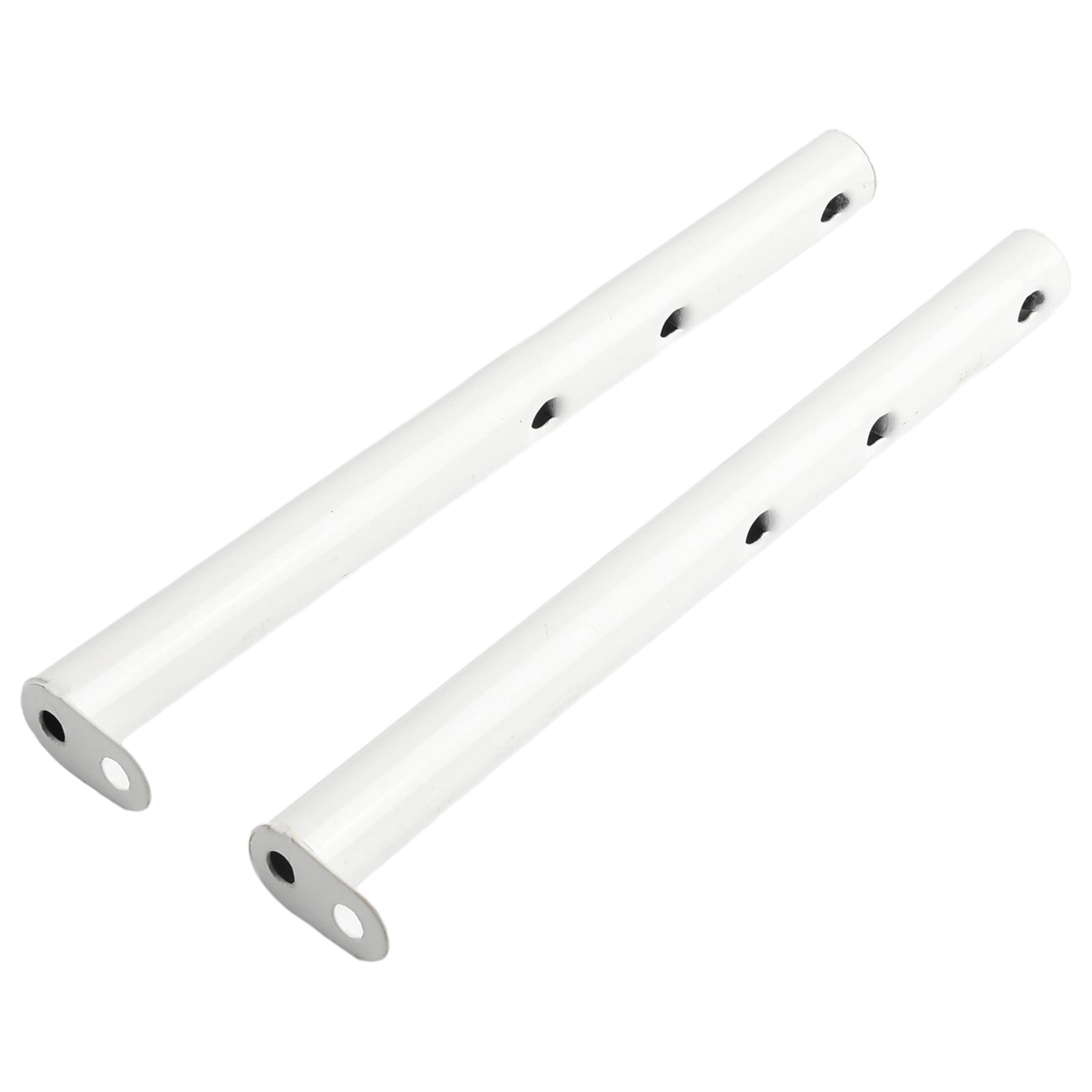 Cast Iron Radiator Feet Thickened Radiator Floor Home Heating Floor ...