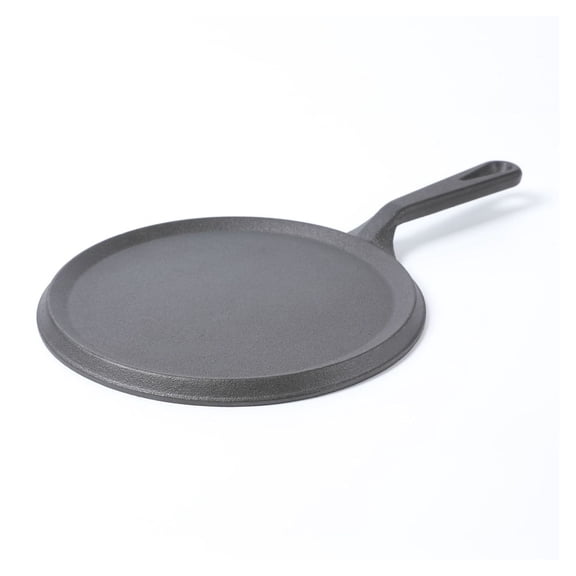 Mexican Comal For Tortillas