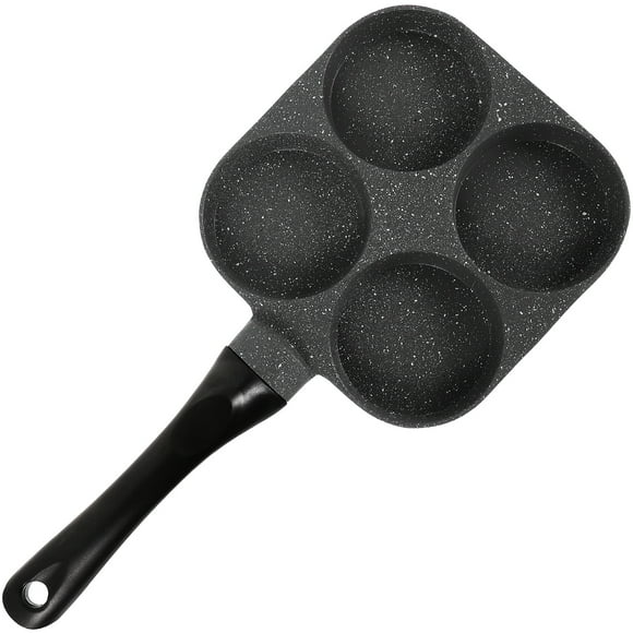 Mini Iron Skillets