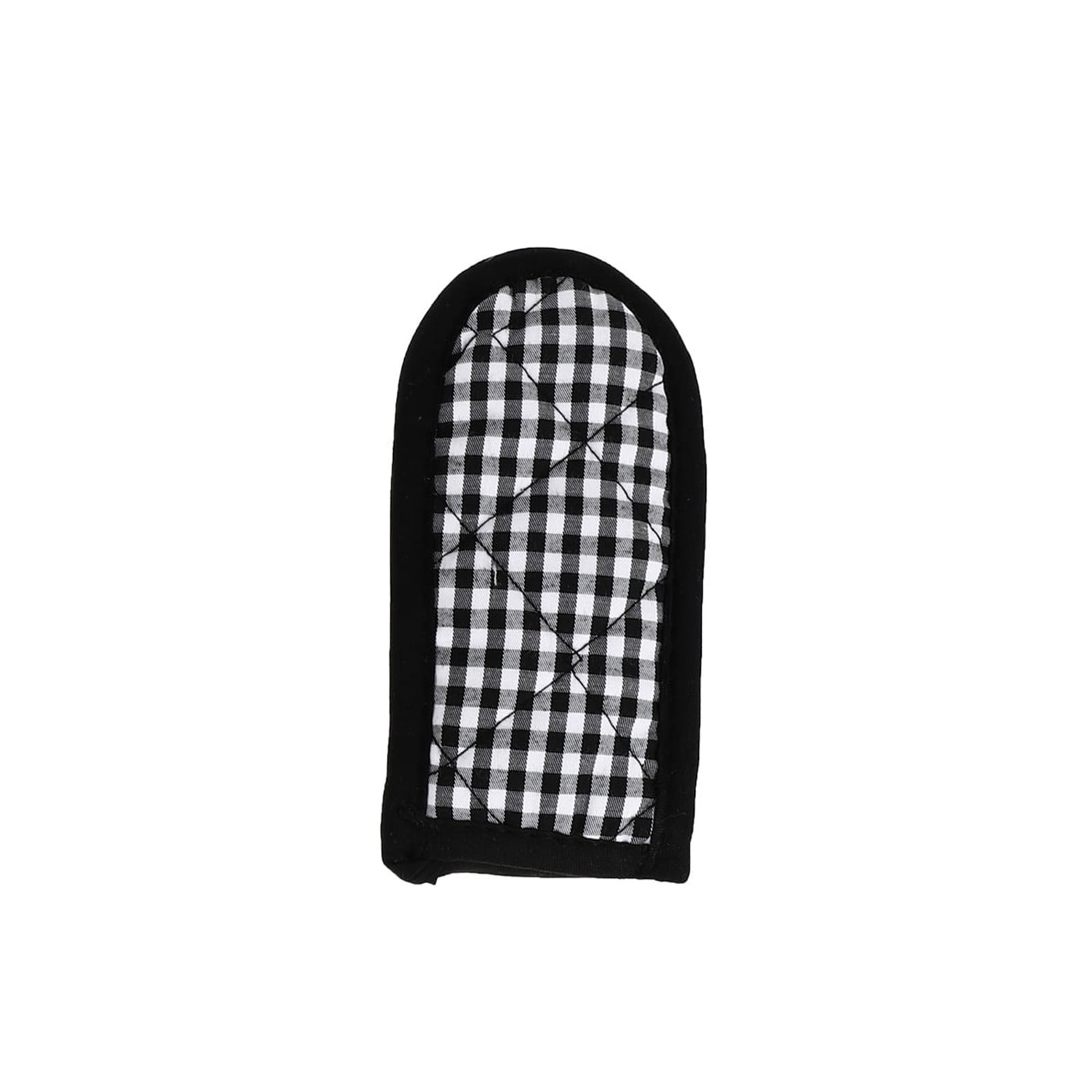 Cast Iron Skillet Handle Covers on Sale Kpamnxio Cast Iron Handle ...