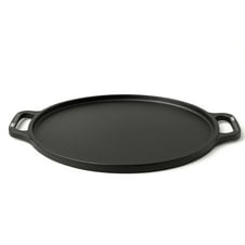 Mexican Comal Pan