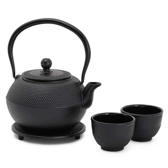 Adult Tea Set