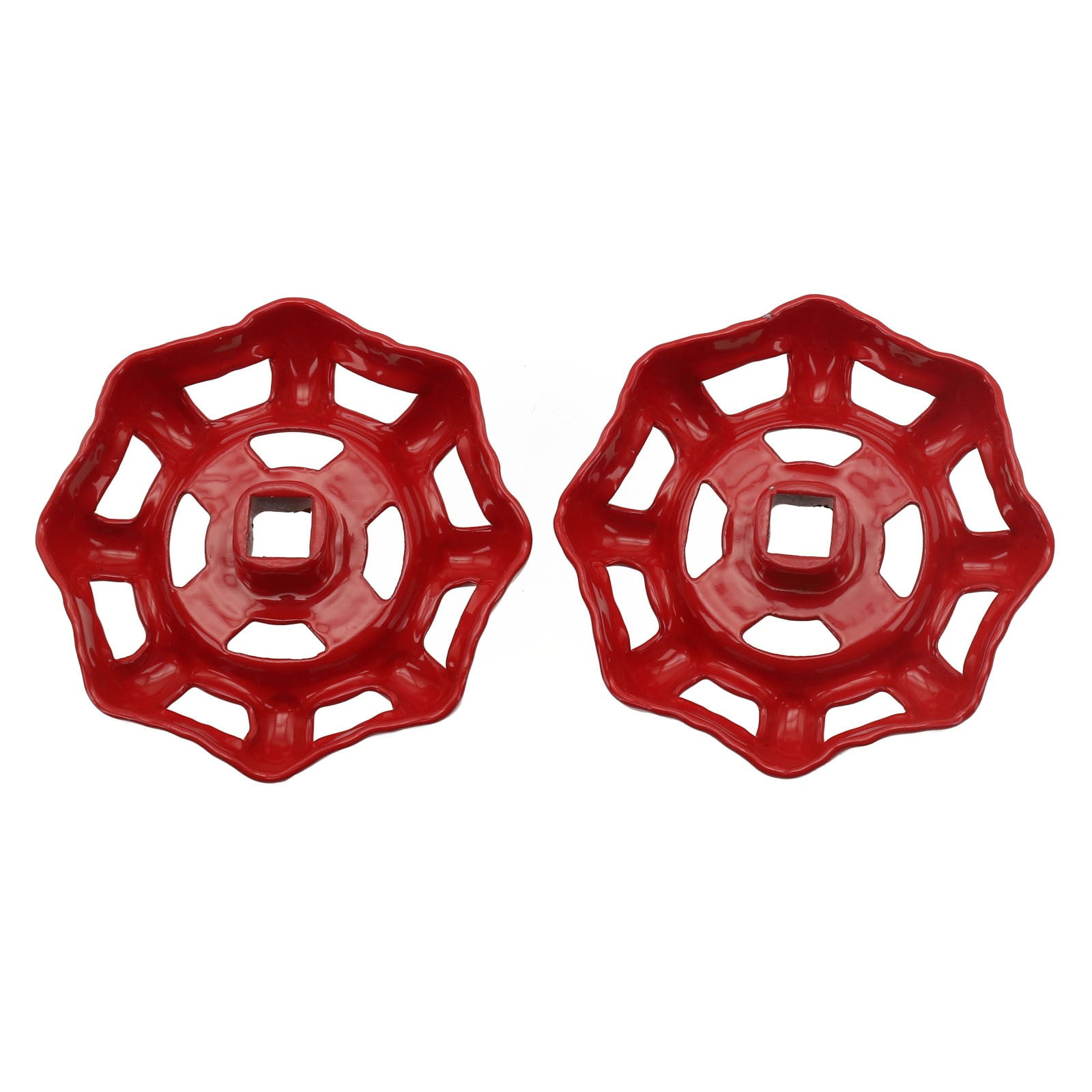 Cast Iron Valve Hand Wheel Handle Copper Gate Valve Globe Valve Hand ...