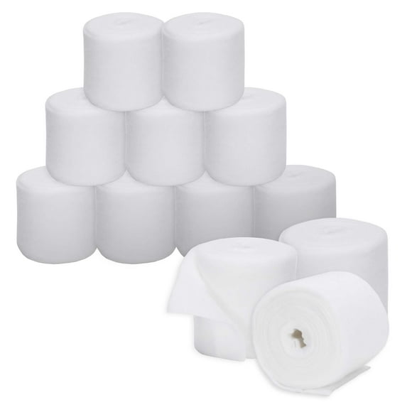 Cotton Rolls