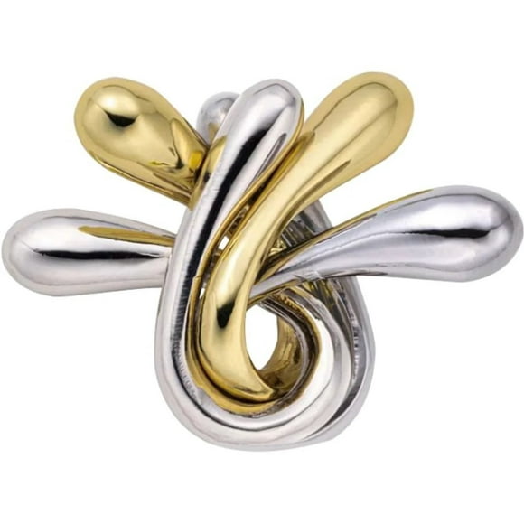 Hanayama