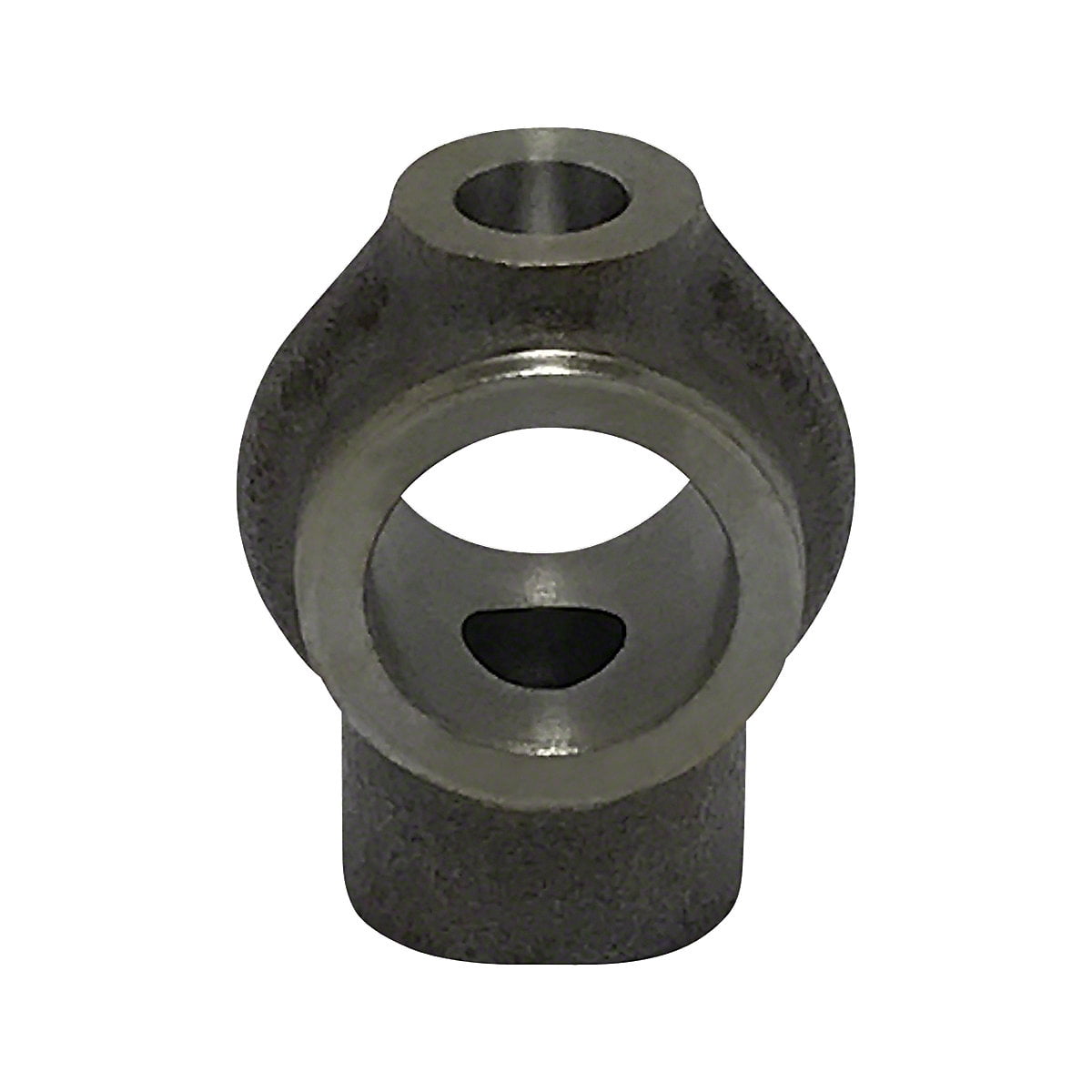 Cast Rocker Arm Support Stand Fits Allis Chalmers Tractor 224727 225019 ...