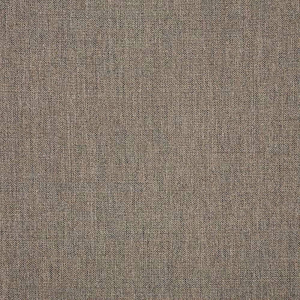 Cast Shale 40432-0000 Indoor/Outdoor Upholstery Fabric - Walmart.com