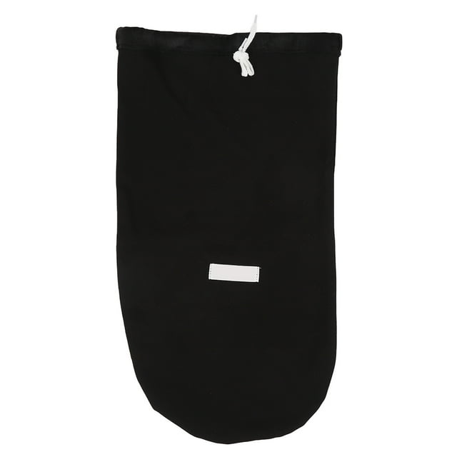 Cast Sock with Straps Black Cotton Fleece Cast Toe Cover Warmer for ...