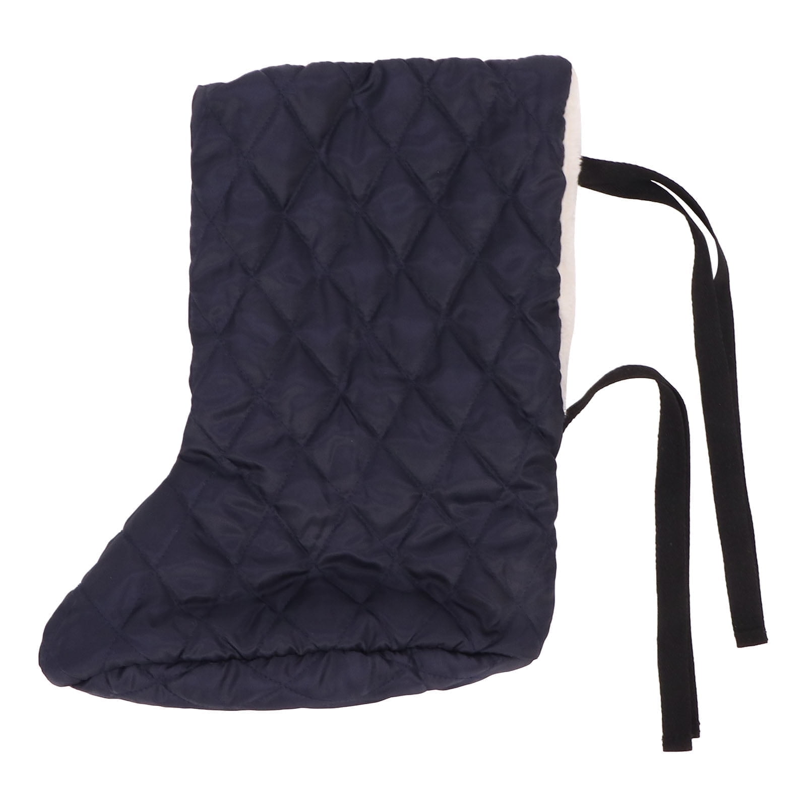 Cast Toe Cover Sock for Foot Leg Cast Cover for Men Women, Non Slip ...