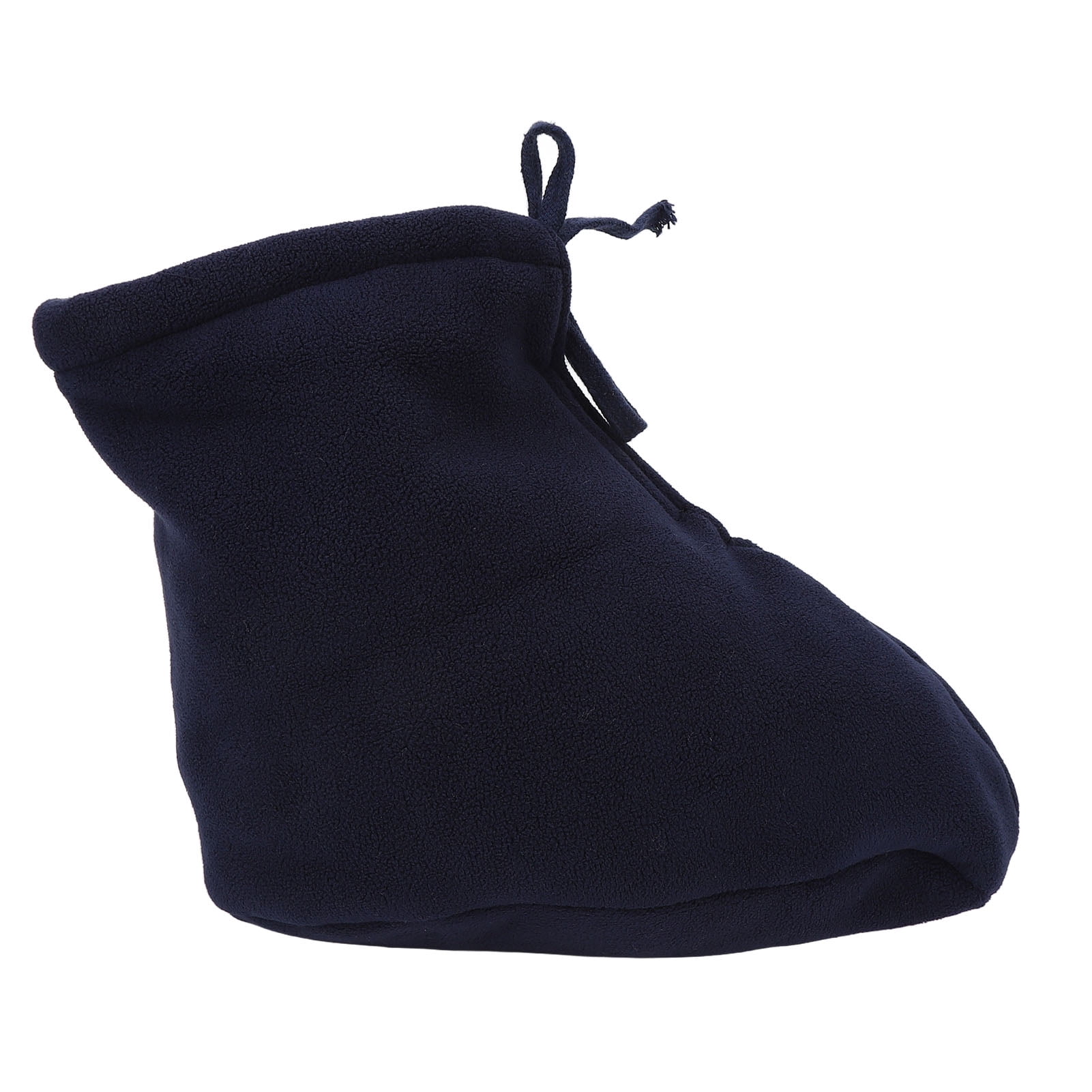 Cast Toe Cover Sock Thickened Padded Cast Foot Warm Sock for Autumn ...