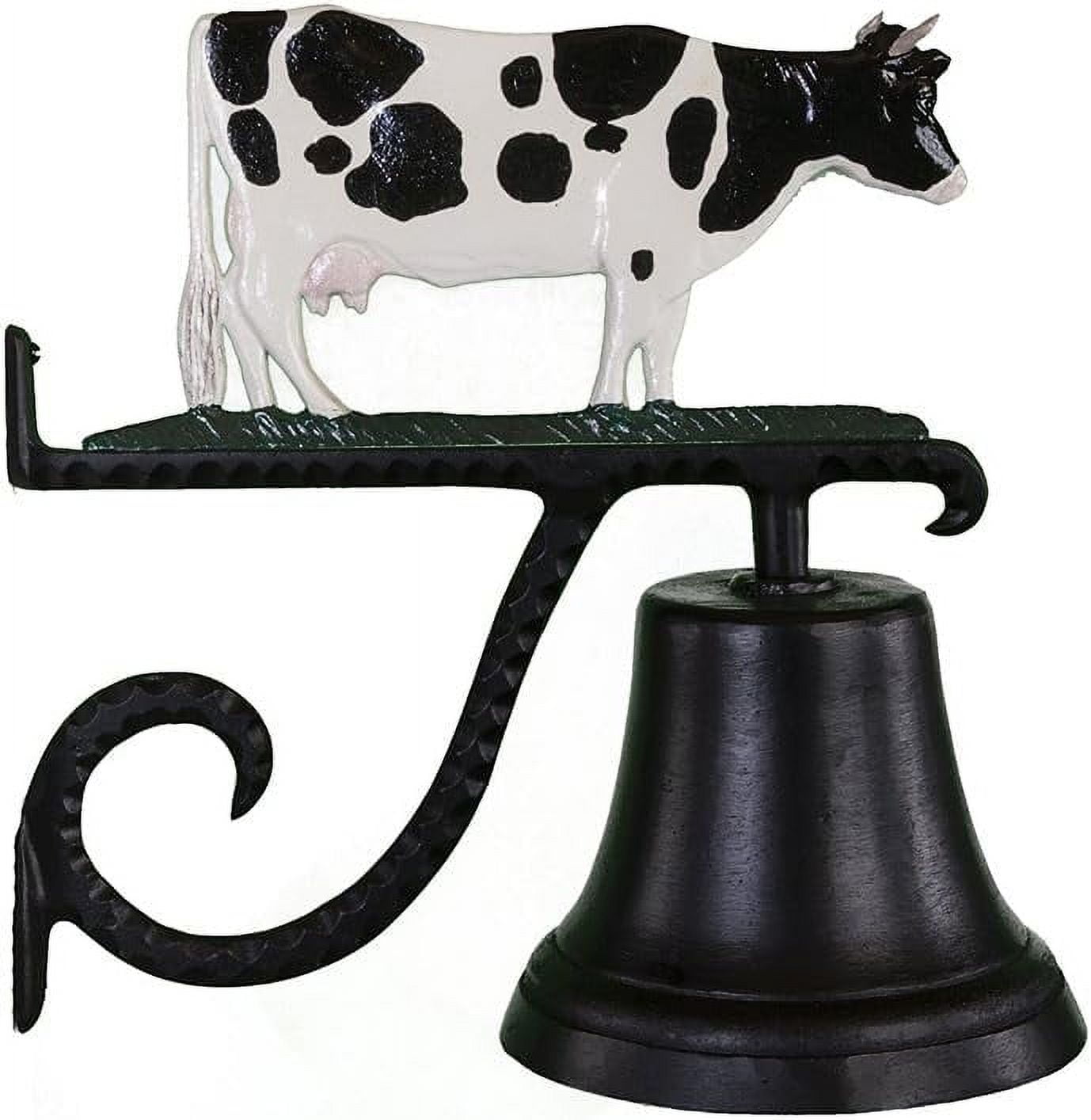 Cast With Color Cow - Walmart.com
