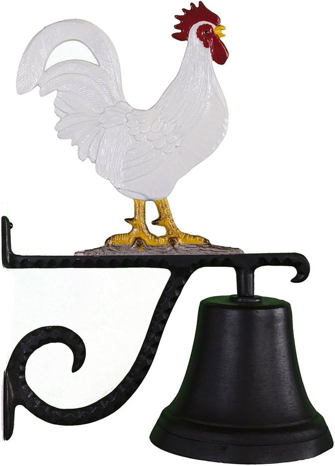 Cast with Color Rooster - Walmart.com