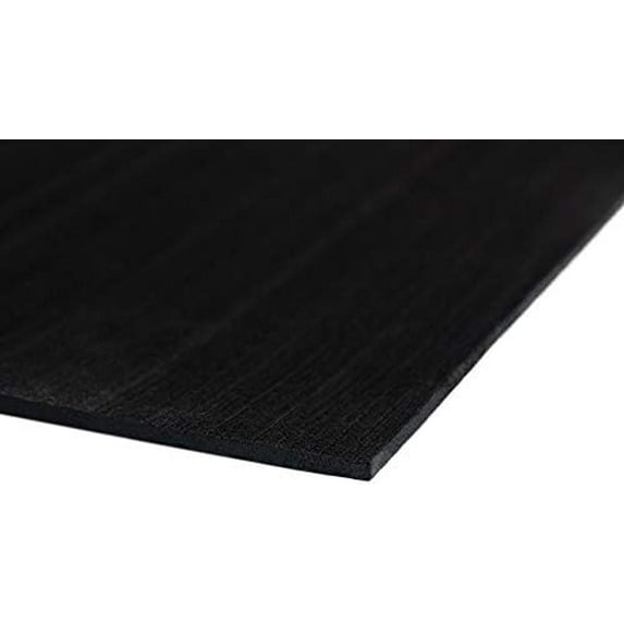 Castaway Customs | Sheet Material | Perfect for Customized Flooring | Non Absorbent Boat Padding ...