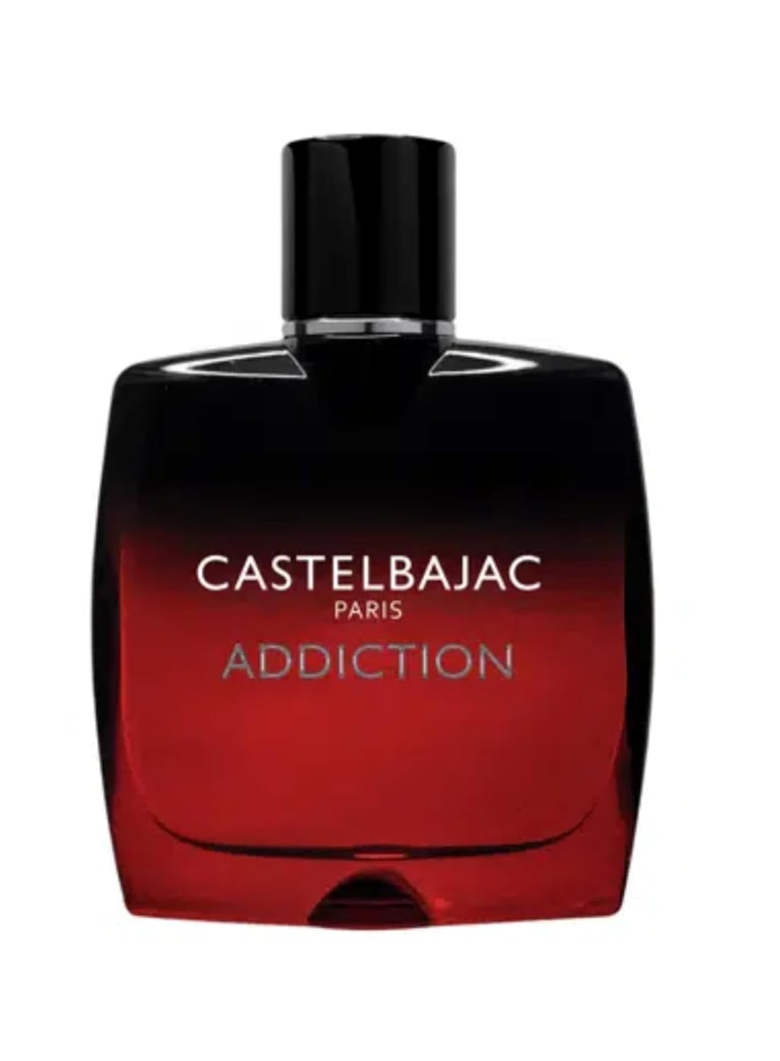 Castelbajac Paris Addiction Eau de Parfum for Men, 3.4 fl oz - Walmart.com