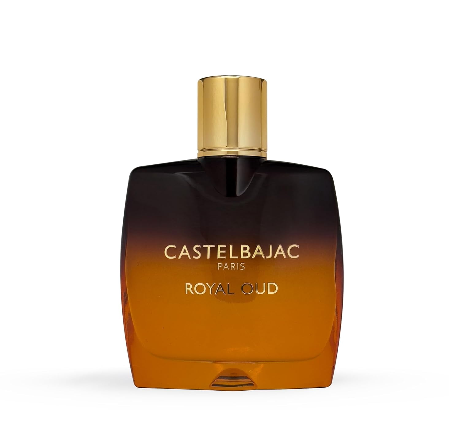 Castelbajac Paris Royal Oud, Eau de Parfum for Men 3.4 FL OZ - Luxury ...