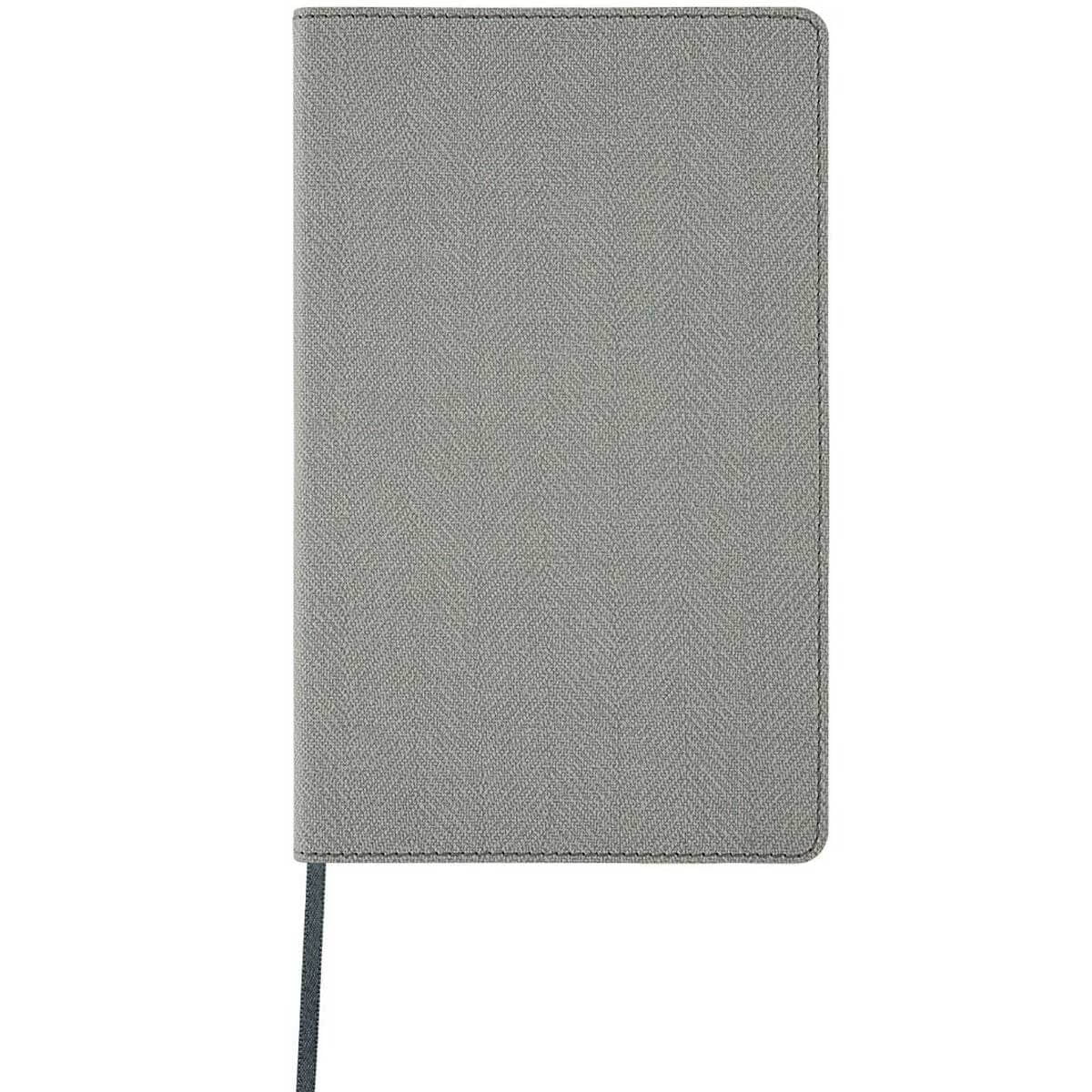 Castelli Shop Notebooks by Brand in Notebooks & Pads - Walmart.com