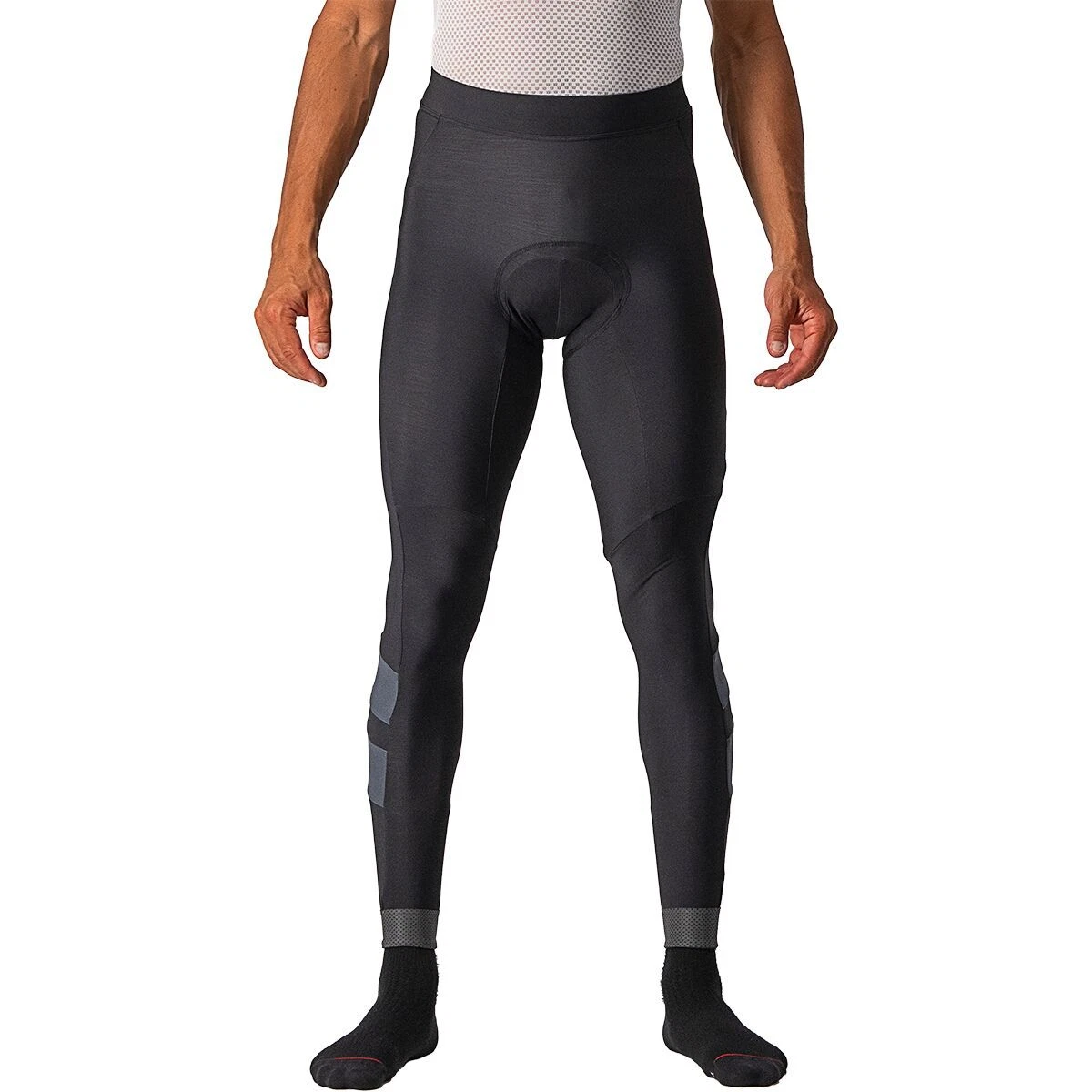 Castelli Velocissimo 4 Limited Edition Tight - Men's - Walmart.com