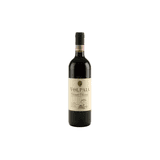 Castello di Volpaia Dry Red Blend Wines Chianti, 750 ml Glass Bottle ...