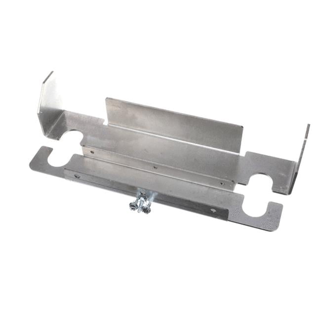 Caster Alignment Kit - Walmart.com