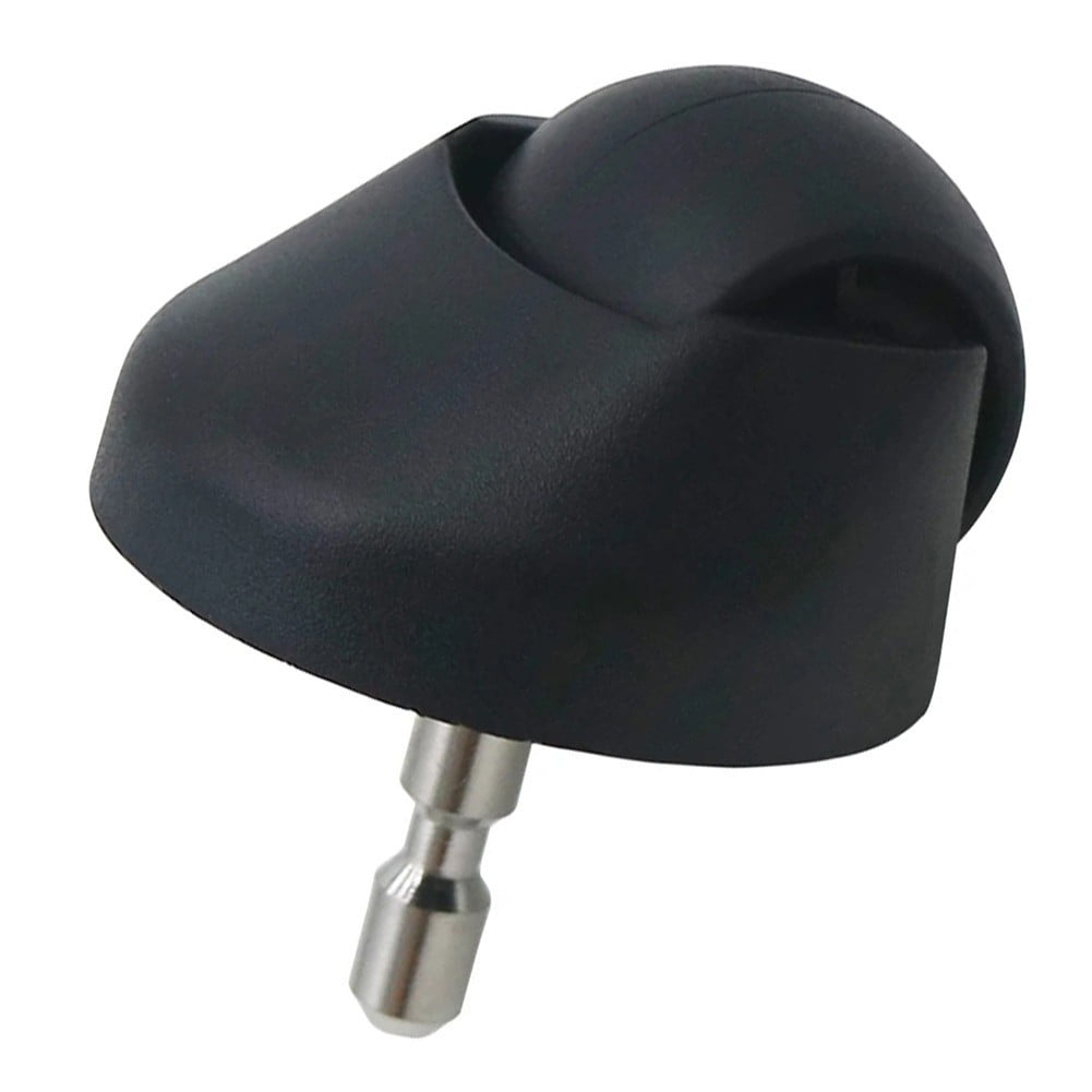 Caster Assembly Front Castor Wheel For Conga 3490 3290 4090 3690 Vacuum ...