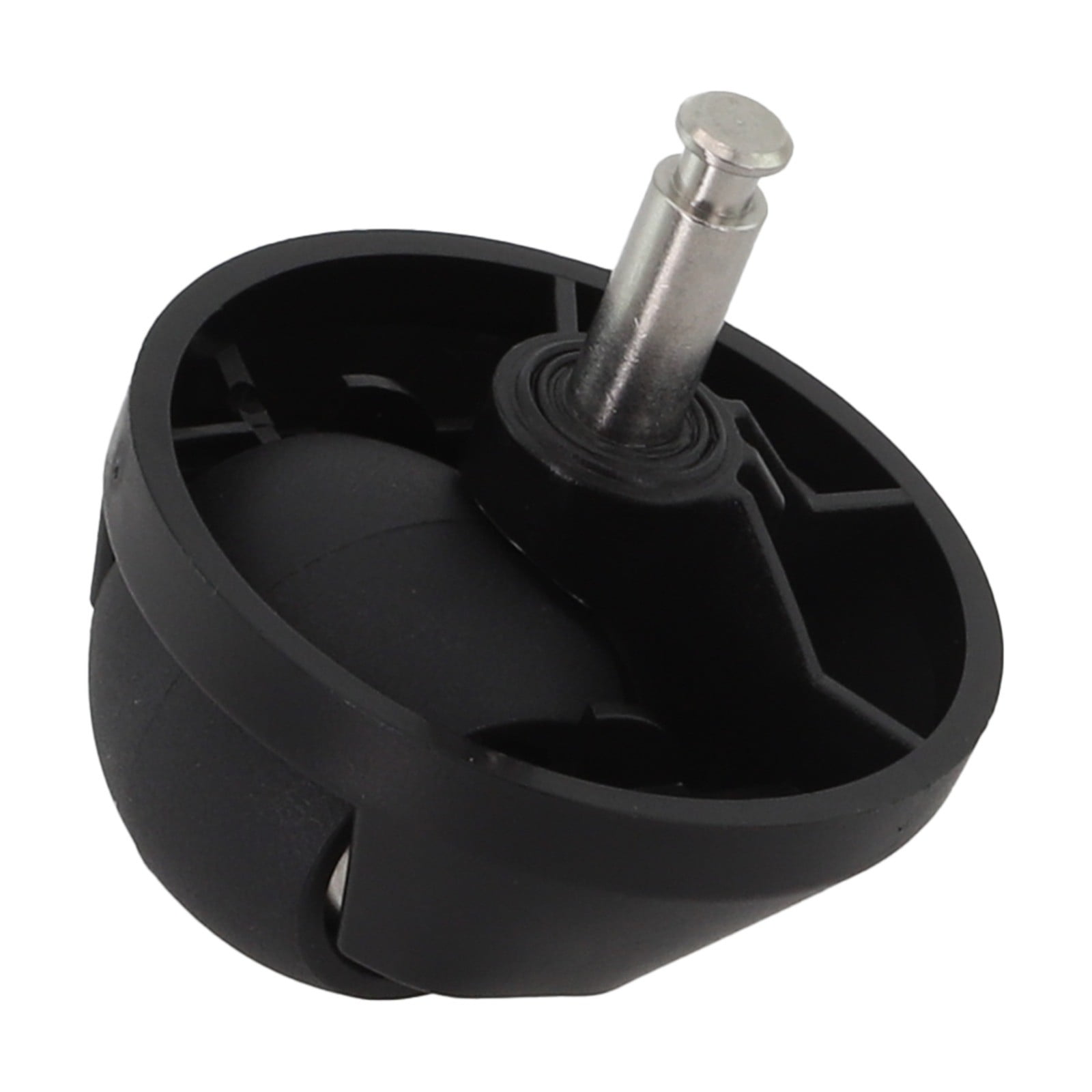 Caster Assembly Front Castor Wheel for Ultenic For T10 Robotic Vacuum ...