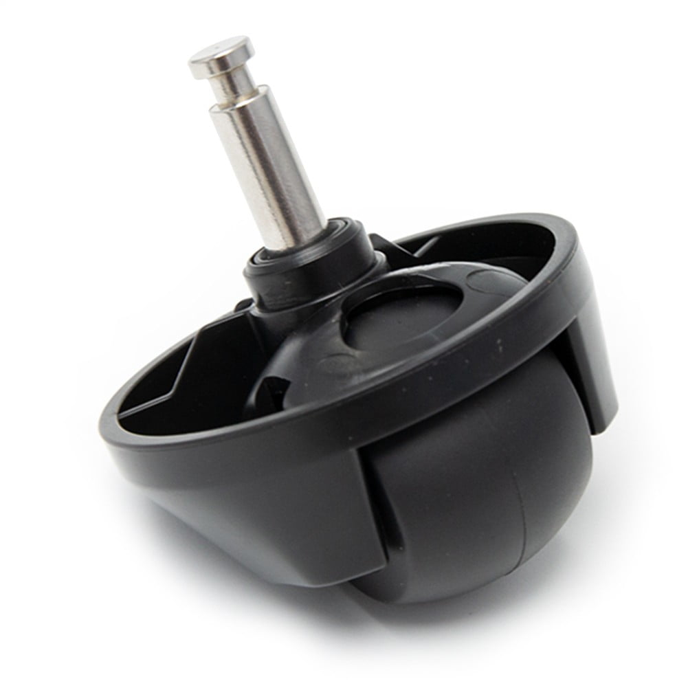 Caster Assembly Front Castor Wheel for iHome S1 Pro for bobsweep Dustin ...