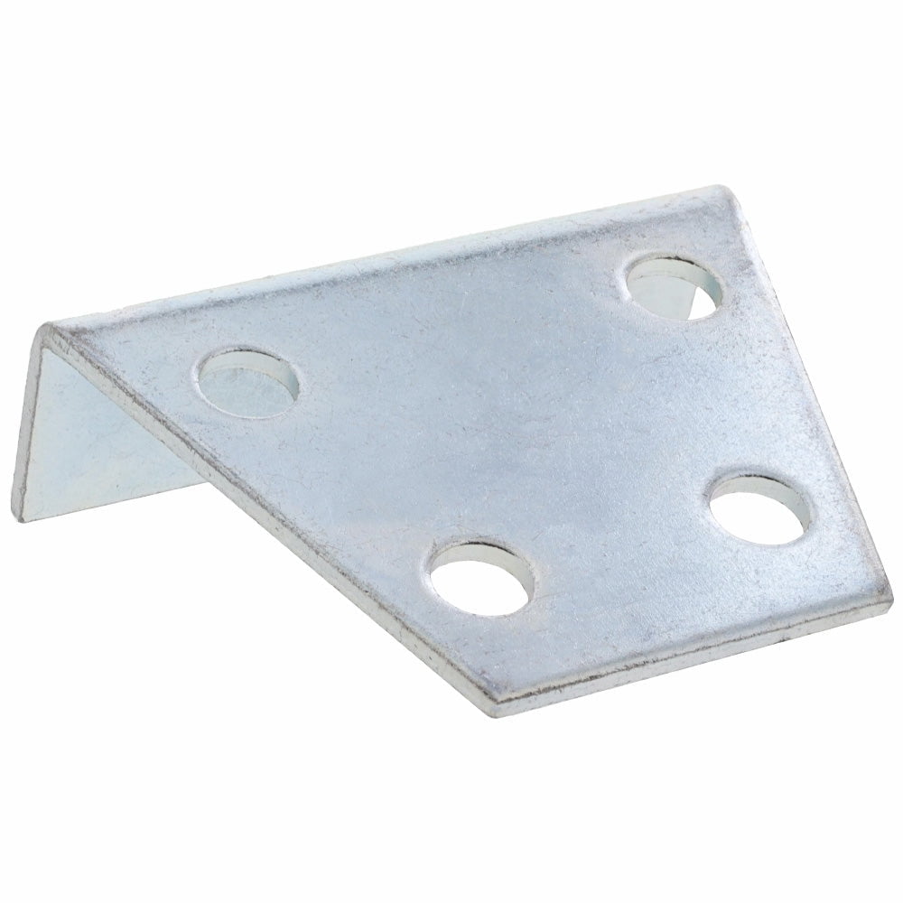 Caster Bracket, Koala #34027 - Walmart.com